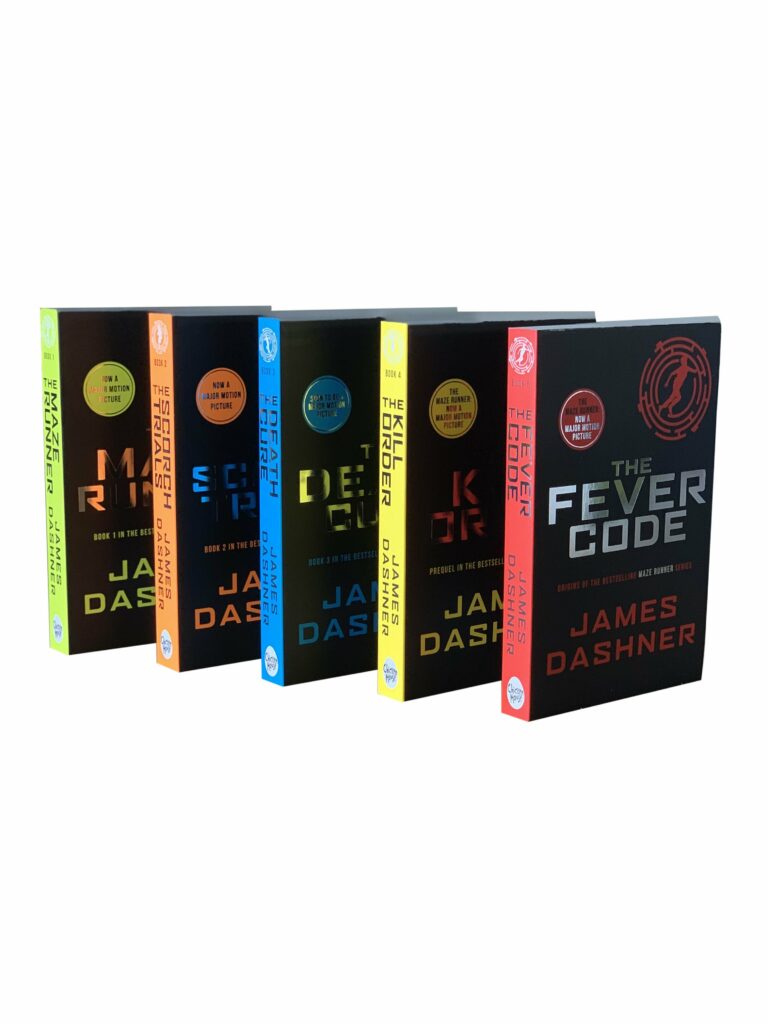 The Once Series 6 Book Collection Set By Morris Gleitzman - Tall Tales ...